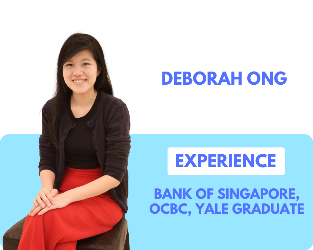 About Us – Endowment Exchange